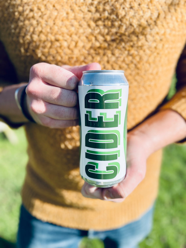 Wobblegate Orchards - Sussex Cider & Juice and home of THE CIDER TAP