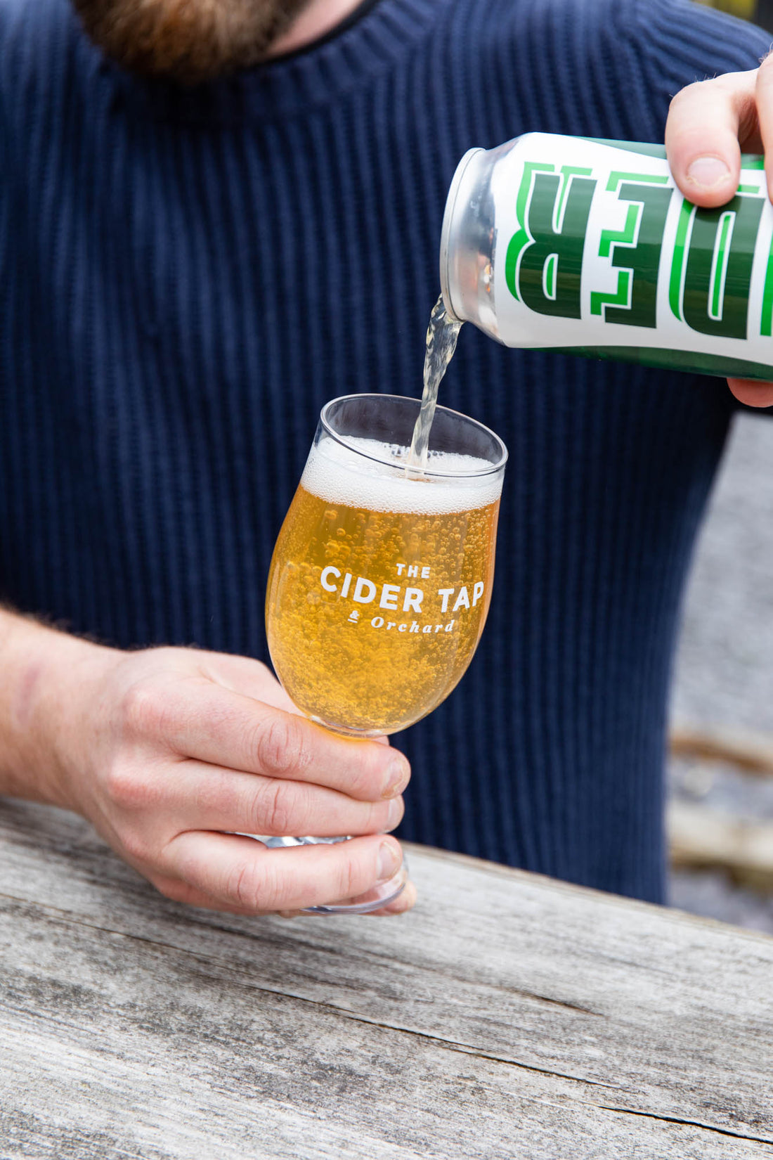 Wobblegate Orchards - Sussex Cider & Juice and home of THE CIDER TAP