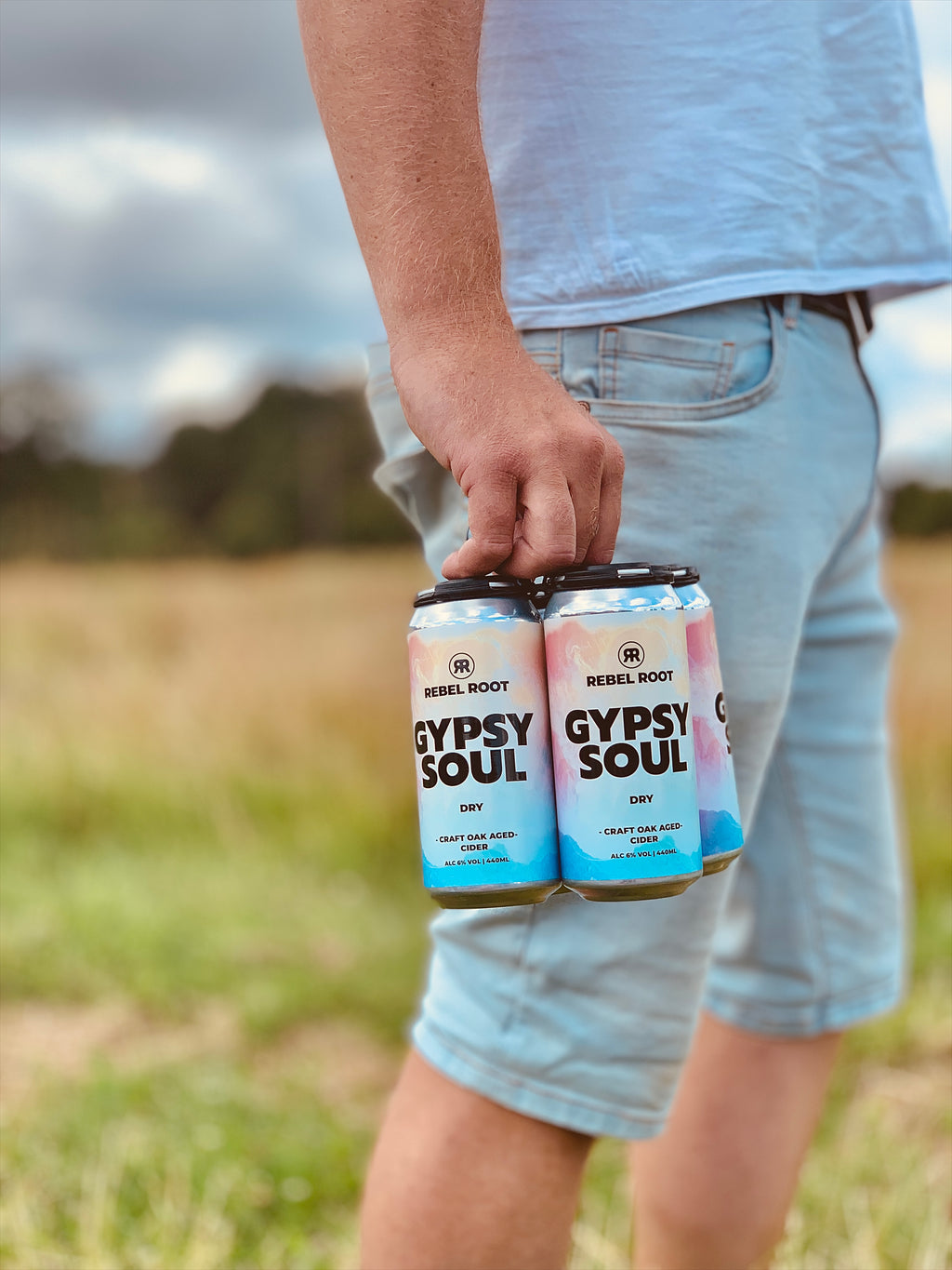 OUR DRINKS – The Cider Tap